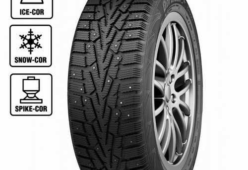 Cordiant Snow Cross 185/65 R15