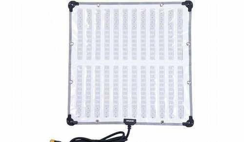 Aputure Amaran F22c rgbww LED Flexible Fabric Ligh