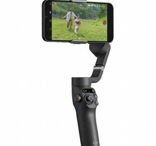 Dji osmo mobile 6