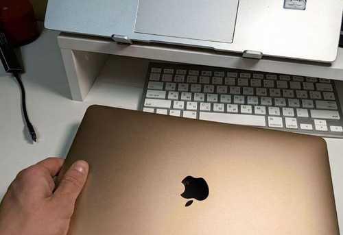 Apple MacBook Air 13 (2020) m1 8 core