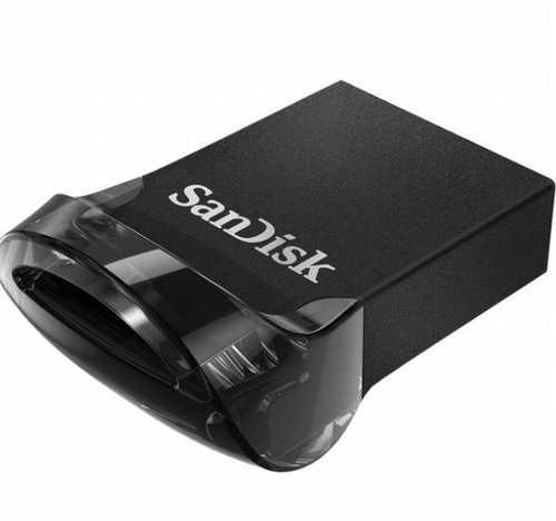 USB Flash накопитель 256GB SanDisk Ultra #281084