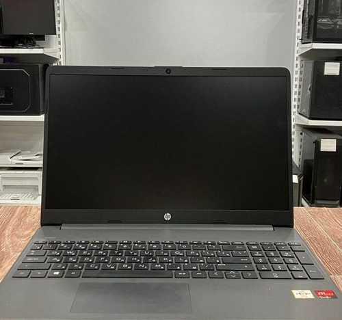 Ноутбук HP laptop 15S-EQ1308UR