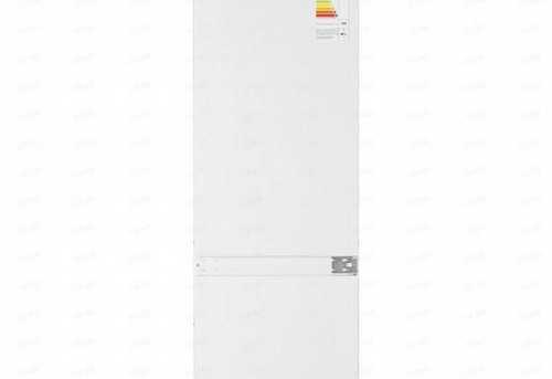 Холодильник samsung BRB266050WW