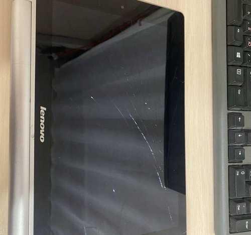 Планшет huawei mediapad t3 10 16 гб