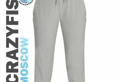 Брюки женские Simms BugStopper Jogger