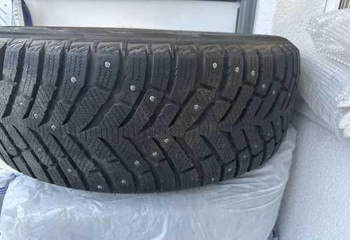 Toyo Observe Ice-Freezer SUV 235/55 R19 105H