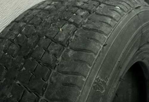 Rosava Бц-3 195/65 R15