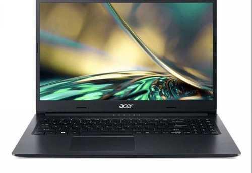 Acer aspire 3 a315-24p-r0q6