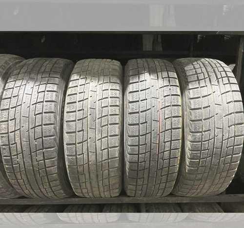 Yokohama Ice Guard IG30 205/60 R16 96W