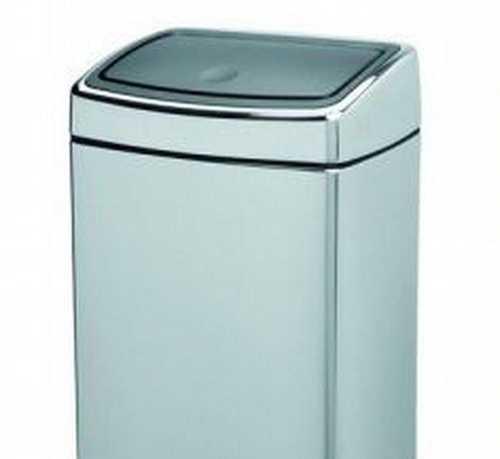 Brabantia 477201 Ведро для мусора прямоугольное to
