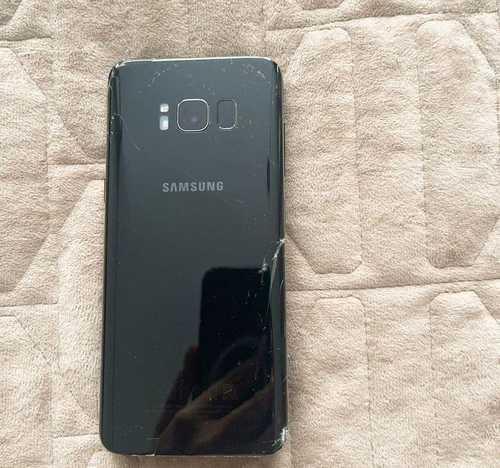 Samsung Galaxy A34, 6/128 ГБ