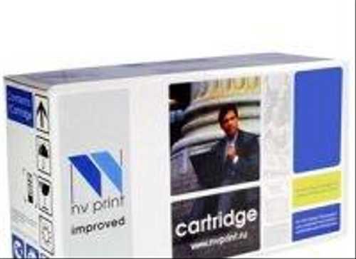 Совместимый картридж NV Print для Epson S050097 (4