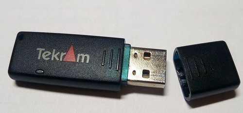 Bluetooth usb адаптер