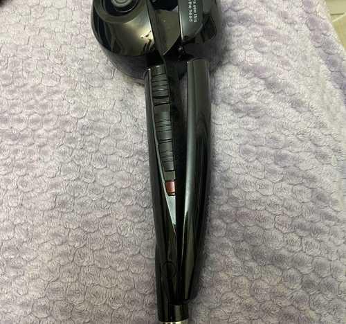 Плойка Centek Ct-2079