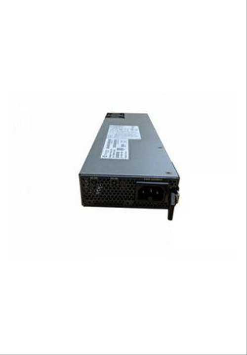 Блок питания avaya ERS4900 1025W AL1905A19-E6