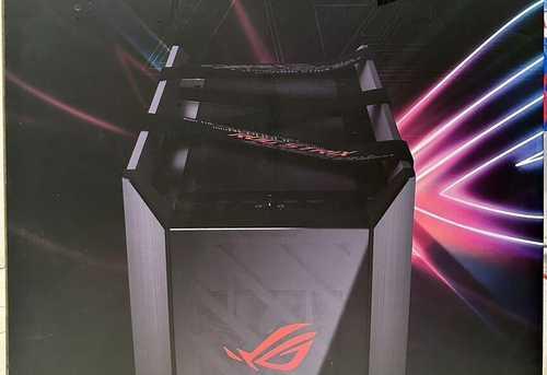 Компьютер Asus Rog Strix Helios