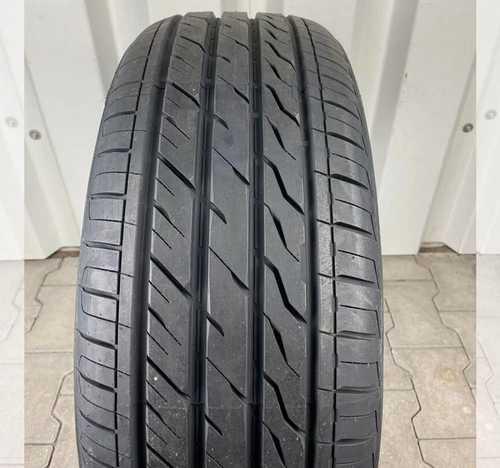 Landsail LS588 UHP 255/45 R18 99W