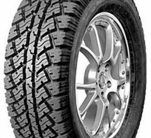 Maxtrek SU-800 225/75 R16C 118S