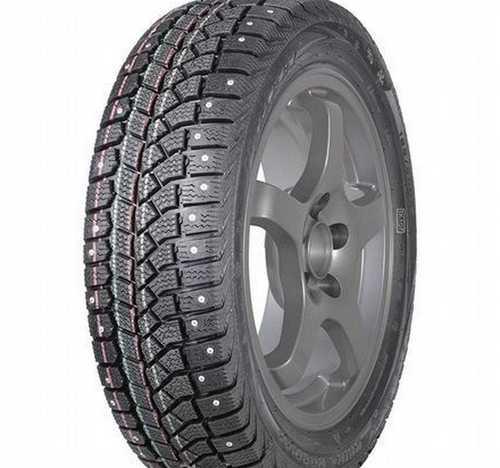 Viatti Brina Nordico V-522 175/70 R13