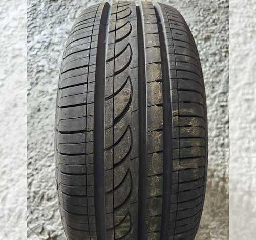 Formula Energy 205/55 R16 91V