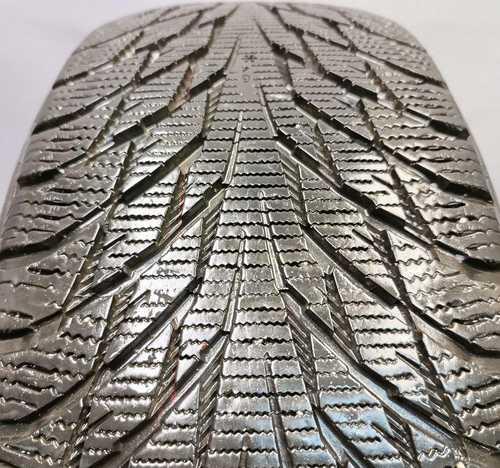 Nokian Tyres Hakkapeliitta R2 215/60 R16 99R