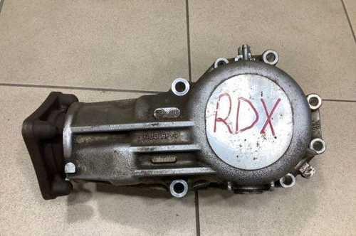 Коробка раздаточная Acura Rdx K23A1 2.3T 2006-2012