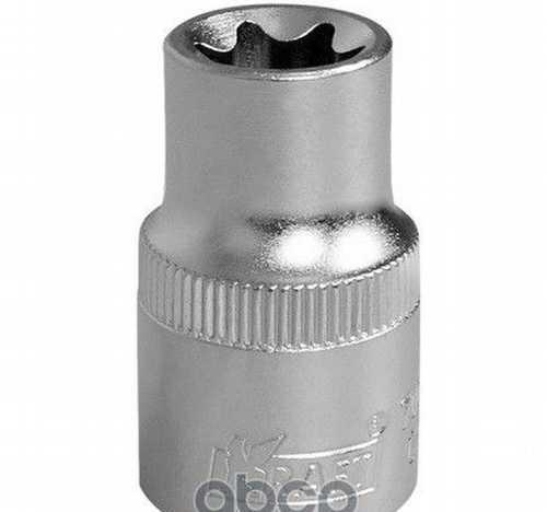 Головка торцевая 1 2 dr e-star e18 (вн. torx)