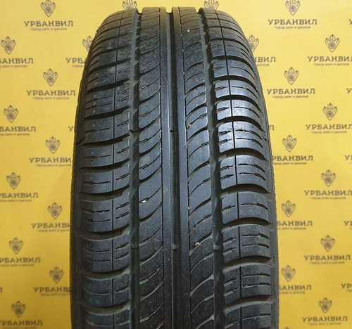 Amtel Planet DC 195/65 R15 91H