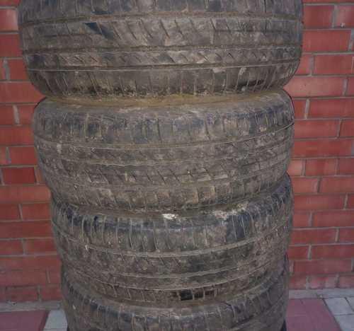 Pirelli Cinturato P1 195/60 R15