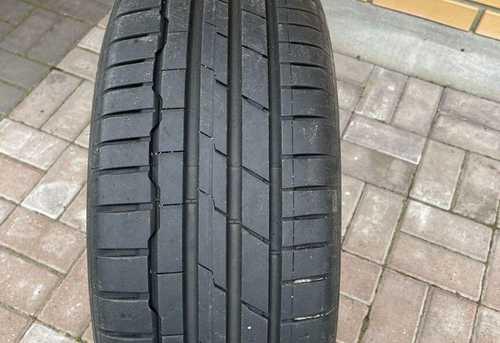 Hankook Ventus S1 Evo 3 K127 225/50 R18