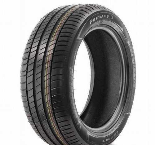 Michelin Primacy 3 215/50 R17