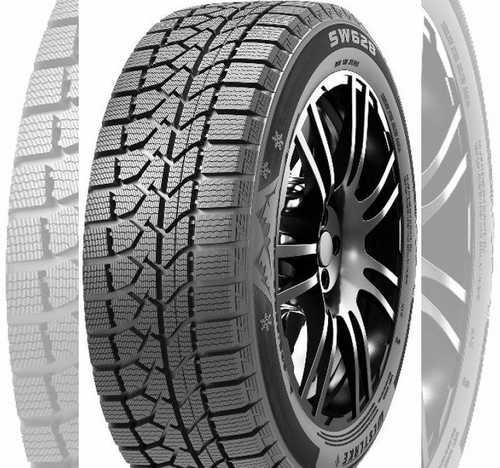 Westlake SW628 255/40 R20 101H