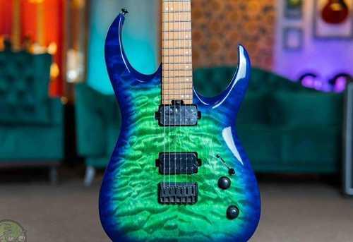 Jackson Pro Series Signature Misha Mansoor