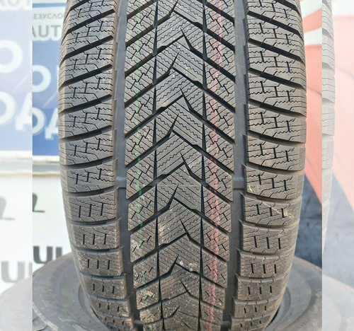 iLink SnowGripper II 245/45 R19 и 275/40 R19 105V