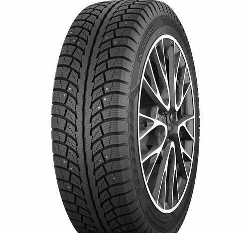 Torero MP30 185/60 R14