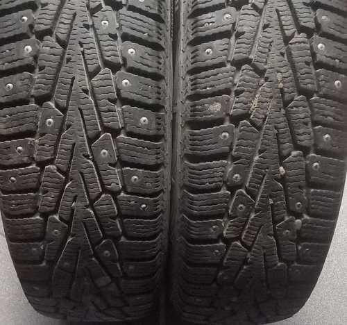Cordiant Snow Cross 175/65 R14 80T