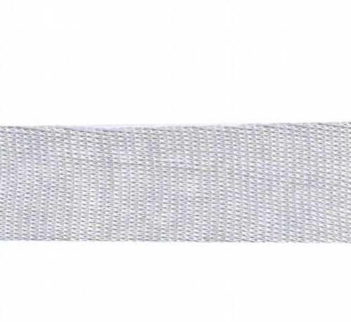 Glorex Трубчатый Бинт Tubular Fabric 3 см 20 м