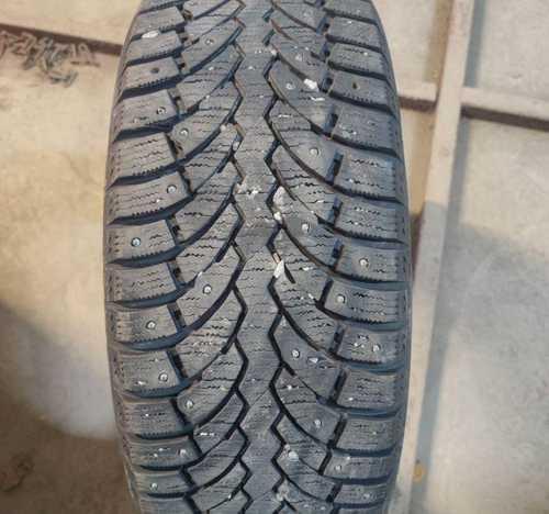 Formula Ice 205/55 R16 91T