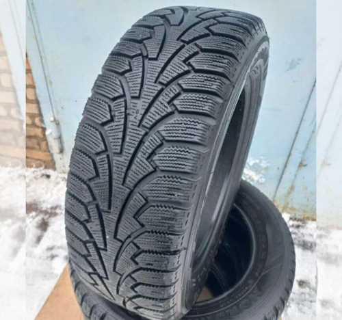 Nokian Tyres Nordman RS 205/60 R16