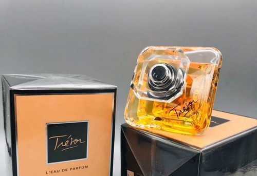 Духи женские lancome tresor 100ml