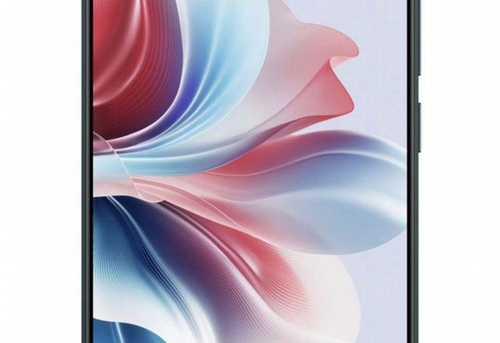 OPPO Reno11 F, 8/256 ГБ