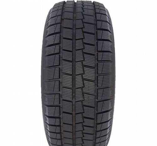 Vittos VWP12 225/65 R17 102S
