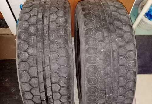 Dunlop Graspic HS-3 205/55 R16