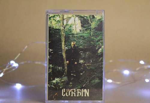 Кассета Corbin