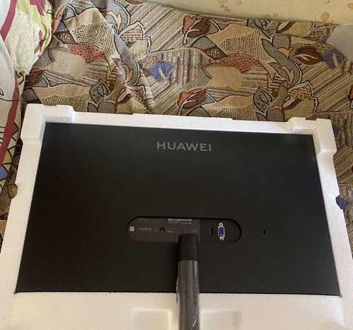 Huawei mateview se 23.8 ssn24