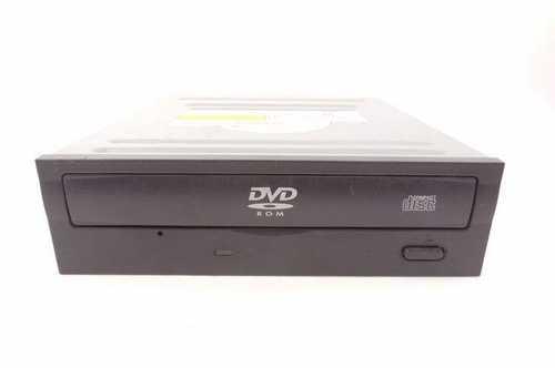 Легенда Привод DVD ROM lite-ON SHD-16P1S