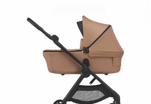 Коляска Anex iQ 2в1