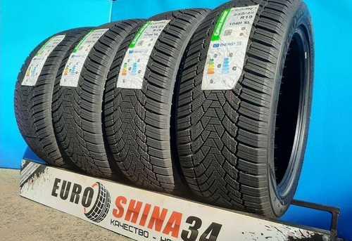 Grenlander IceHawke 1 255/45 R19 104H