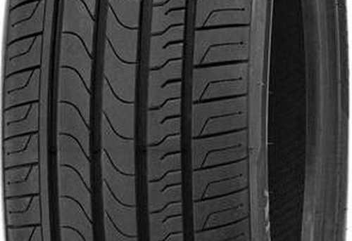 Massimo Vitto SUV 225/55 R18 102W