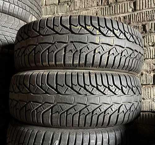 Kleber Krisalp HP2 205/60 R16